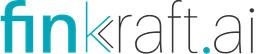 Finkraft | Simplifying Invoice Management and GST Reconciliation