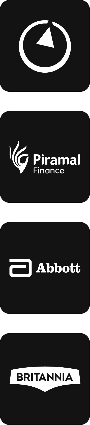 Finkraft | Simplifying Invoice Management and GST Reconciliation